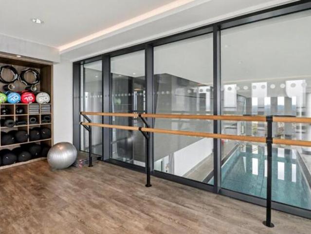 2 bedroom apartment for rent in Elizabeth Tower, 141 Chester Road, Manchester, M15 4ZH, M15