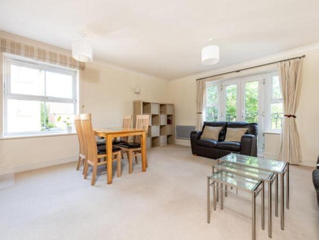 2 bedroom apartment for rent in Elizabeth Jennings Way, Oxford, OX2