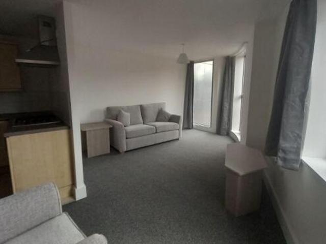 2 bedroom apartment for rent in Ellafield, Tempest Street, Wolverhampton, West Midlands, WV2