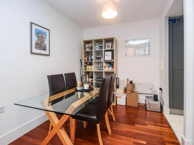 2 bedroom apartment for rent in Ellesmere Street, Castlefield, Manchester, M15