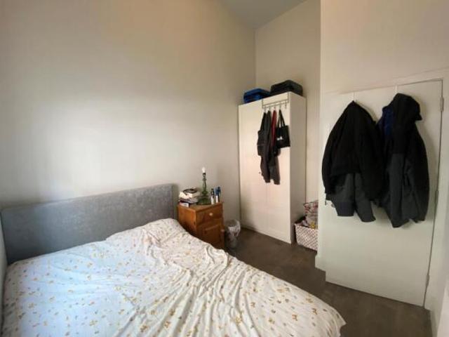 2 bedroom apartment for rent in Ellesmere Street, Manchester, M15