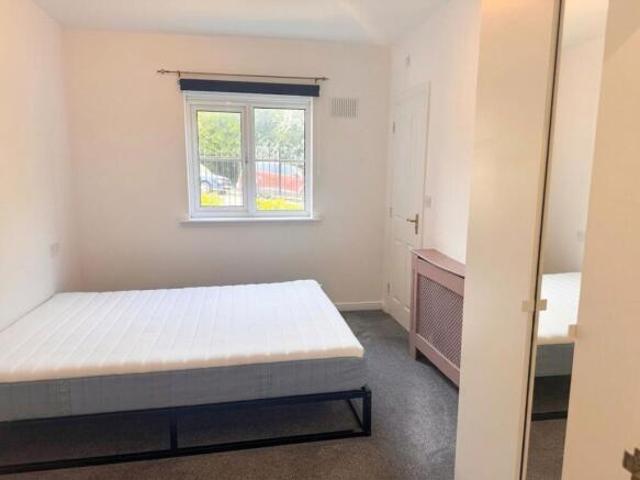 2 bedroom apartment for rent in Ellington Court, Headington, Oxford, OX3