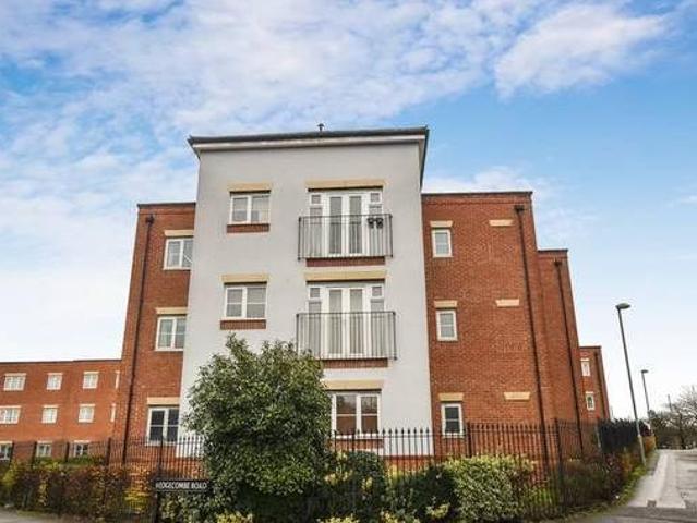 2 bedroom apartment for rent in Ellington Court Headington Oxford OX3 9EF OX3