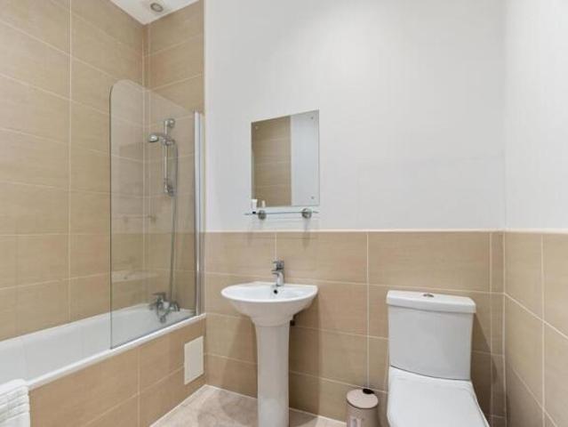 2 bedroom apartment for rent in Elliot Street, The Hoe, Plymouth, PL1