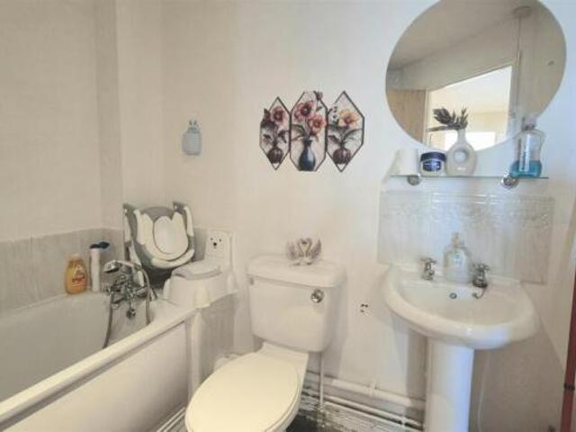 2 bedroom apartment for rent in Elm Grove, Southsea, PO5