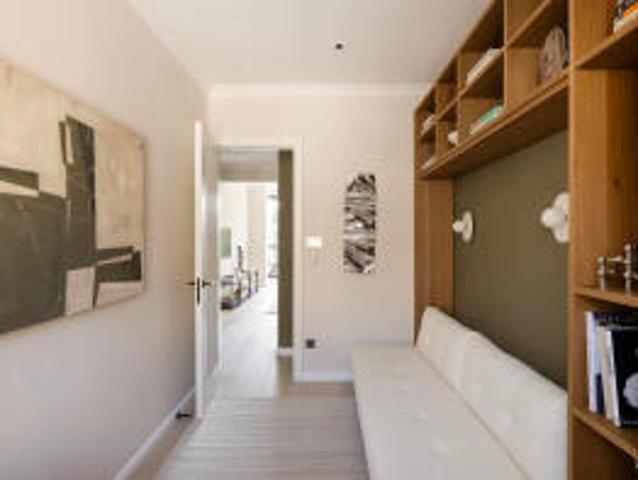2 bedroom apartment for rent in Elm Park Road, London, SW3