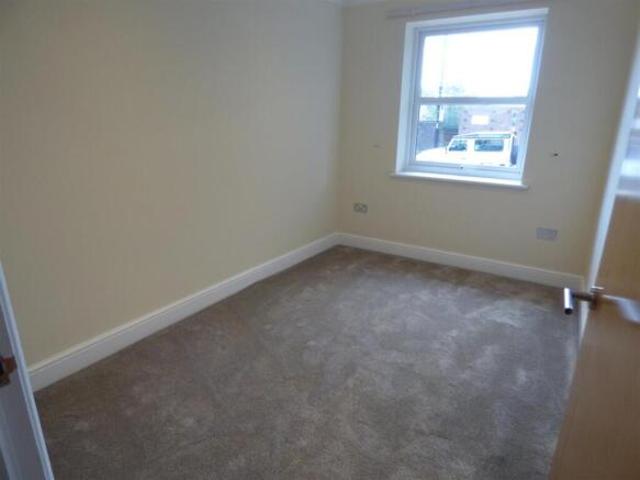 2 bedroom apartment for rent in Elm Road, Sidcup, Kent, DA14
