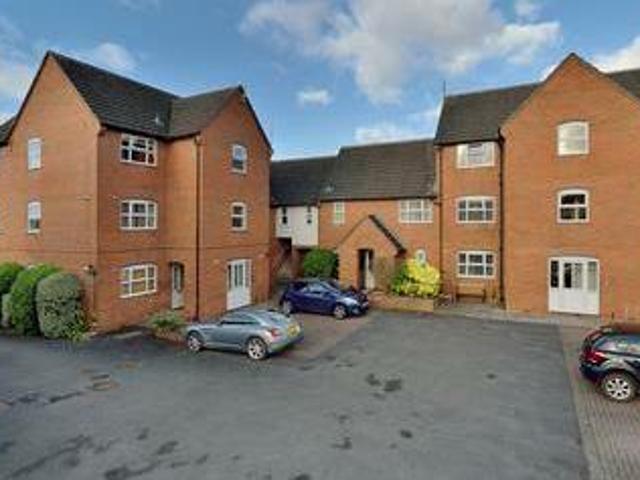 2 Bedroom Apartment For Rent In Elmdene Road