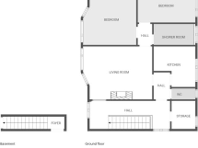 2 bedroom apartment for rent in Elmfield Avenue, Stoneygate, Leicester, LE2