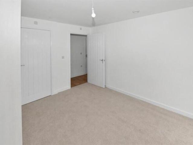 2 bedroom apartment for rent in Elms Park Road, Cheltenham, GL51