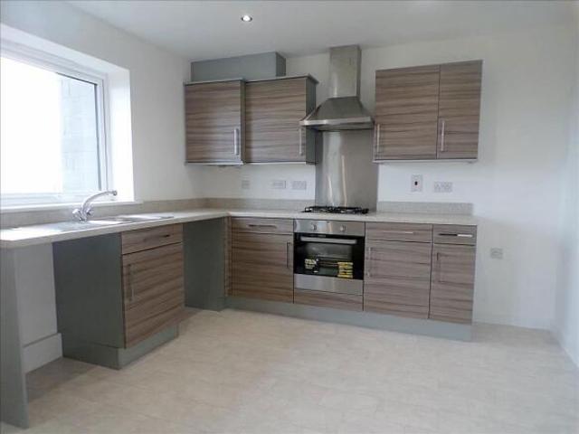 2 bedroom apartment for rent in Elmwood Park Court, Gosforth, Newcastle upon Tyne, and Wear, NE13 9BP, NE13