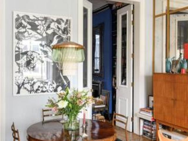 2 bedroom apartment for rent in Elvaston Place, London, SW7