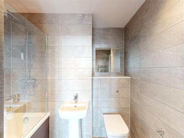 2 bedroom apartment for rent in Embankment Exchange, Greengate, Manchester, M3