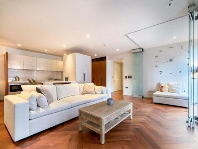 2 Bedroom Apartment For Rent In Embassy Gardens