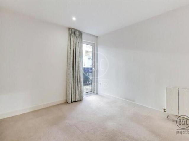 2 bedroom apartment for rent in Embry Road, Kidbrooke Village, London, SE9