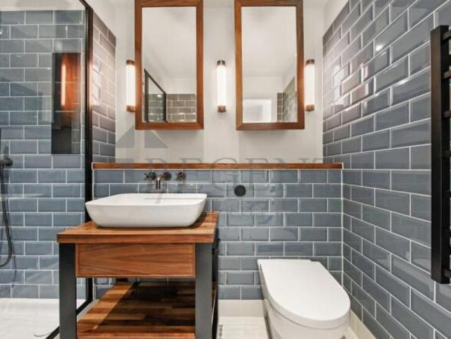 2 bedroom apartment for rent in Emery Way, London Dock, E1W