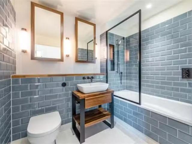 2 bedroom apartment for rent in Emery Wharf, London Dock, E1W