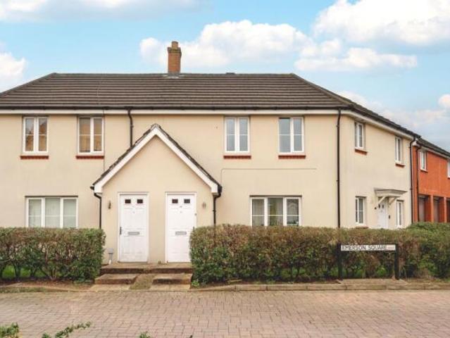 2 bedroom apartment for rent in Emerson Square Horfield, BS7