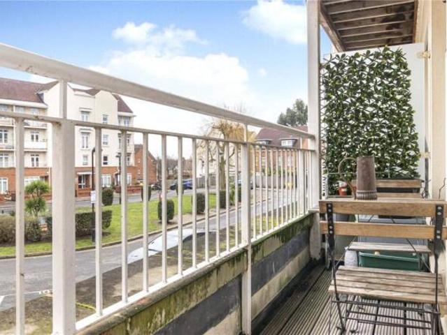 2 bedroom apartment for rent in Emmanuel Court, 3 Magdalene Gardens, Whetstone, London, N20