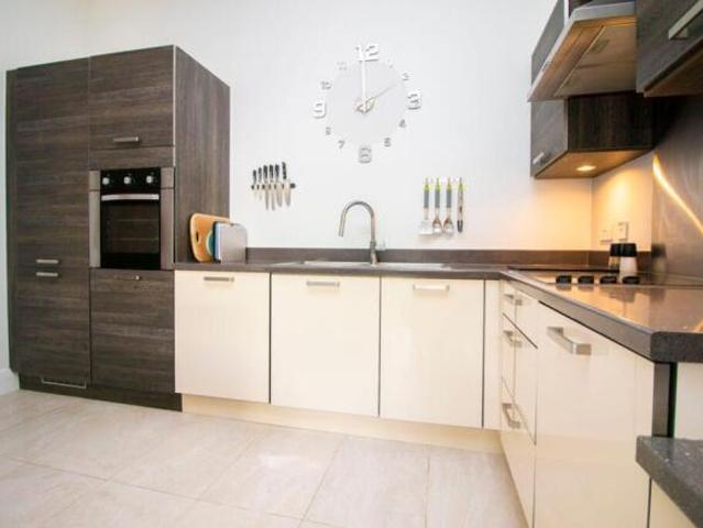 2 bedroom apartment for rent in Empire House, Mount Stuart Square, Cardiff Bay, CF10