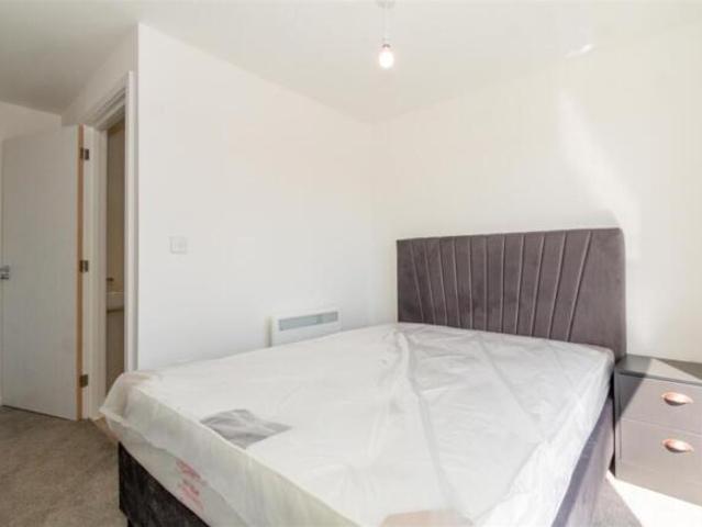 2 bedroom apartment for rent in Empyrean, Salford, M7 1BT, M7