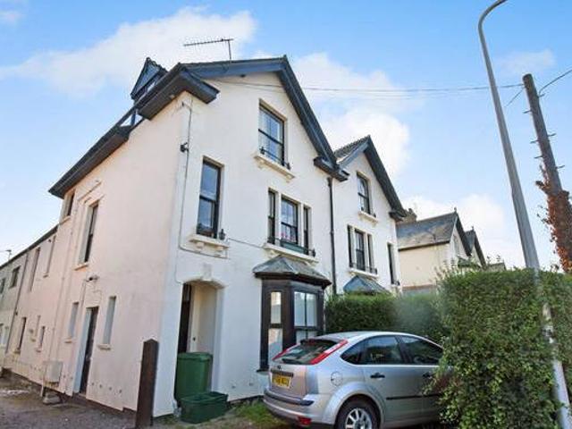 2 bedroom apartment for rent in Enborne Road Newbury RG14