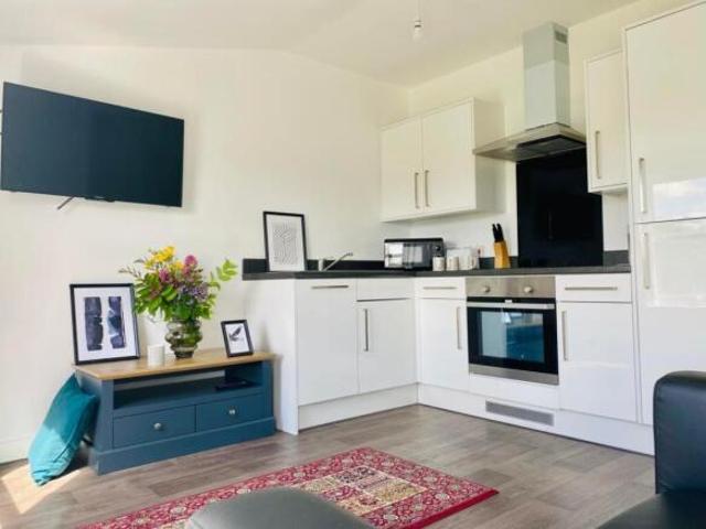 2 bedroom apartment for rent in Endsleigh Park, Beverley Road, Kingston Upon Hull, City Of Kingston Upon Hull, HU6