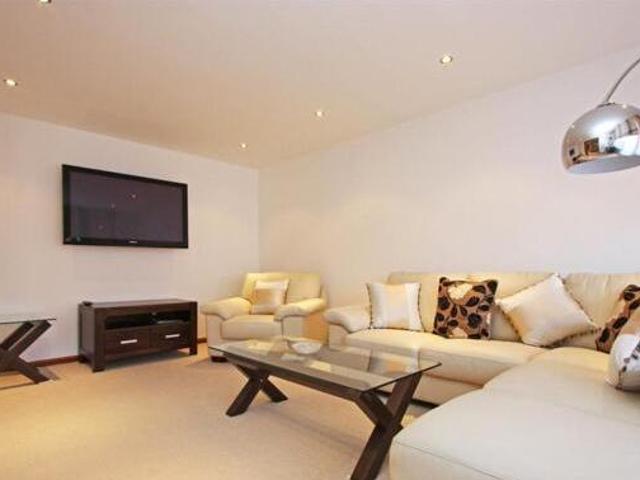 2 Bedroom Apartment For Rent In Ennismore Gardens, Knightsbridge