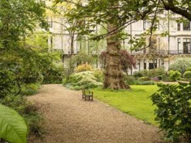 2 bedroom apartment for rent in Ennismore Gardens, London, SW7