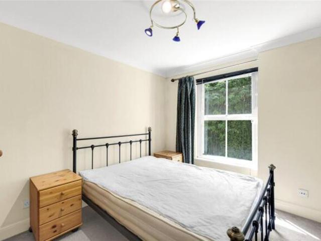 2 bedroom apartment for rent in Ensign Street, E1