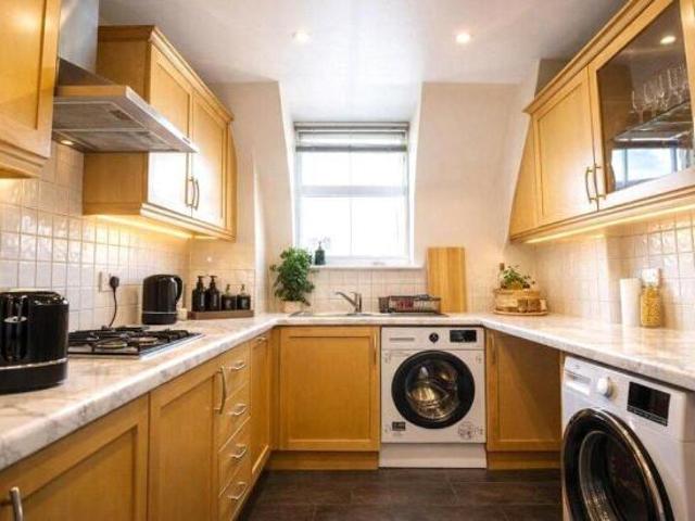 2 bedroom apartment for rent in Ensign Street, Tower Hamlets, London, E1