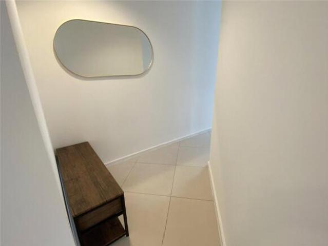 2 bedroom apartment for rent in Entrance B, Canal Street, Nottingham, Nottinghamshire, NG1