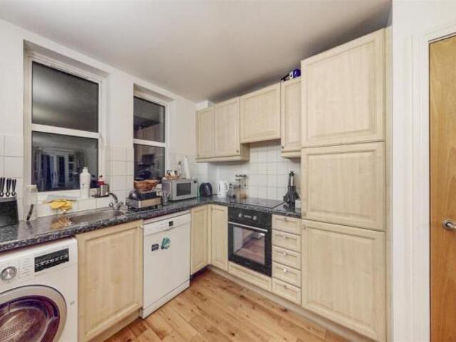 2 bedroom apartment for rent in Equity Square, Shoreditch, E2