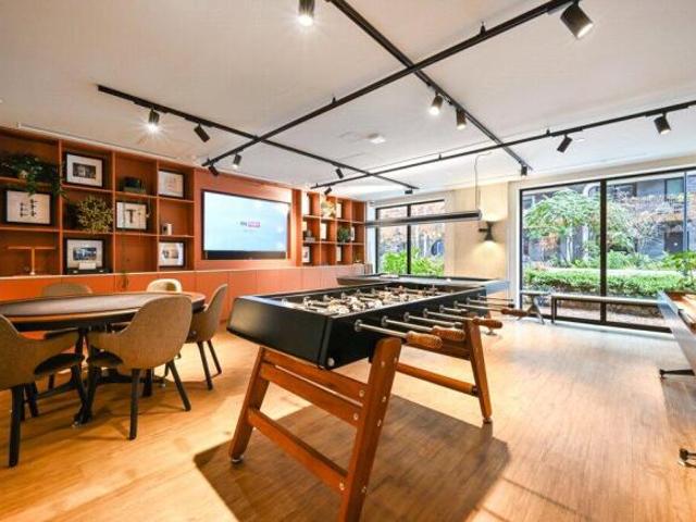2 bedroom apartment for rent in Equipment Works, 2 Vanguard Wy, E17