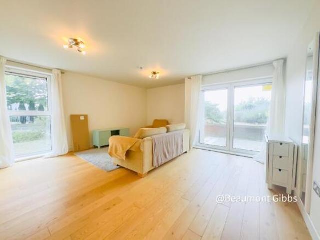 2 bedroom apartment for rent in Erebus Drive, West Thamesmead, London, SE28 0GG, SE28