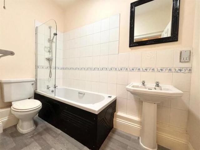 2 bedroom apartment for rent in Erskine Chambers, Newcastle Upon Tyne, NE1