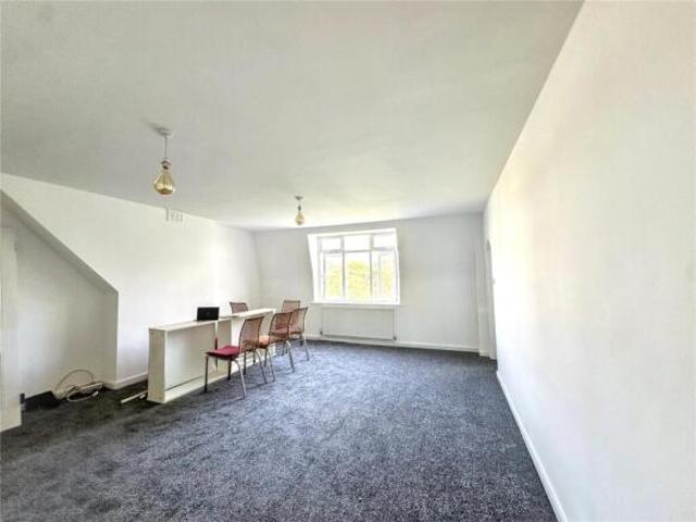 2 bedroom apartment for rent in Erpingham Road, London, SW15
