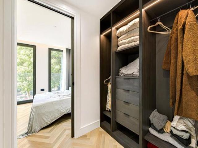 2 bedroom apartment for rent in Errington House, 4 Brigade Court, SE1