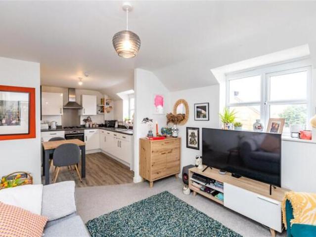 2 bedroom apartment for rent in Escelie Way, Birmingham, West Midlands, B29