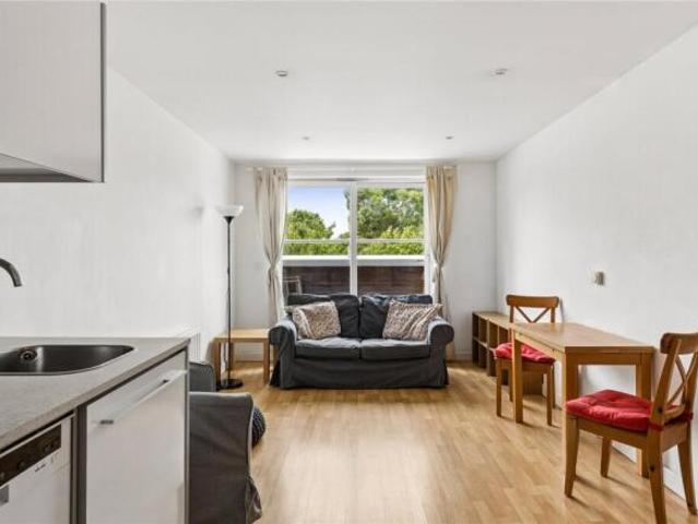 2 bedroom apartment for rent in Essex Road, London, N1