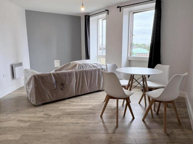 2 bedroom apartment for rent in Essex Street, Birmingham, B5 4, B5