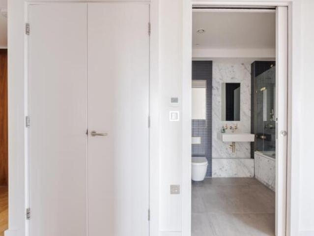 2 bedroom apartment for rent in Esther Anne Place London N1