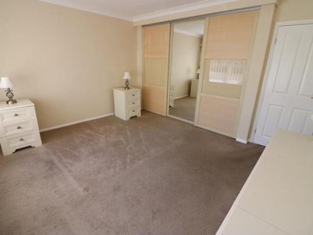 2 bedroom apartment for rent in Fulford Crescent, Willerby, HU10