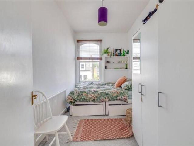 2 bedroom apartment for rent in Fulham Park Gardens, London, SW6