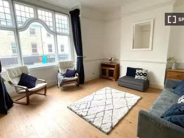2 bedroom apartment for rent in Fulham Reach, London