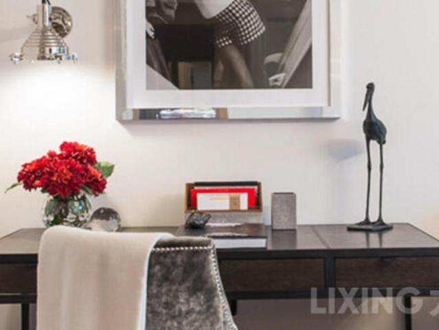 2 bedroom apartment for rent in Fulham Road, Chelsea, SW3 6SN, SW3