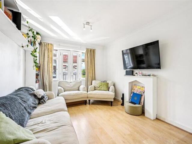 2 bedroom apartment for rent in Fulham Road, Fulham, SW6