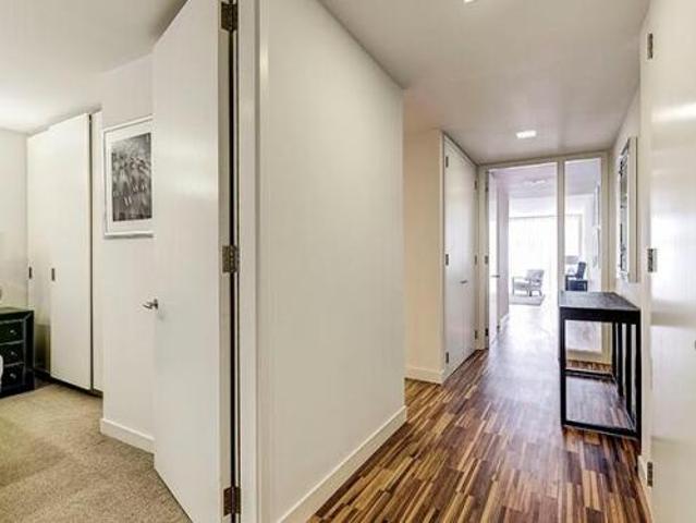 2 bedroom apartment for rent in Fulham Road, London, SW3