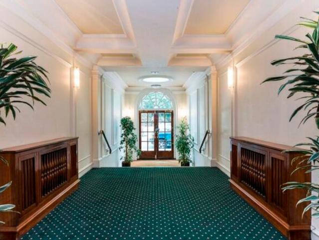 2 bedroom apartment for rent in Fulham Road, London, SW3