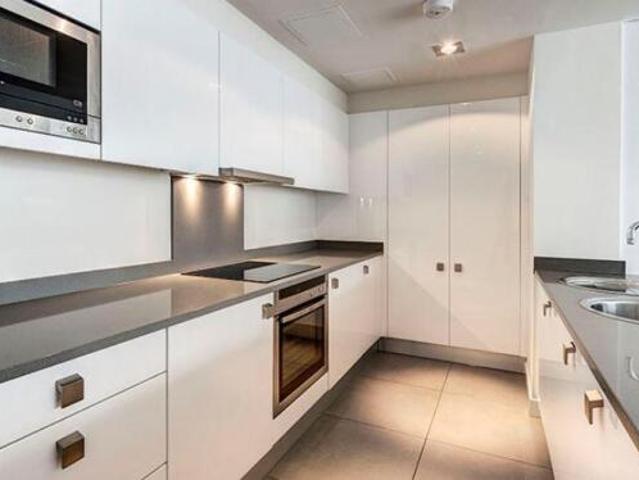 2 bedroom apartment for rent in Fulham Road, South Kensington, London, SW3